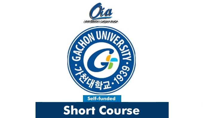 ĐẠI HỌC GACHON - ĐẠI HỌC QUỐC GIA - UY TÍN TOÀN CẦU